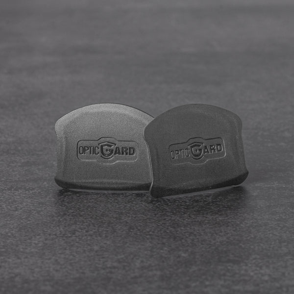 Vortex® Defender ST Training Lens Cover by OpticGard – OpticGard®