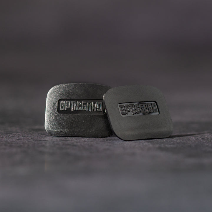 Training Lens – OpticGard®