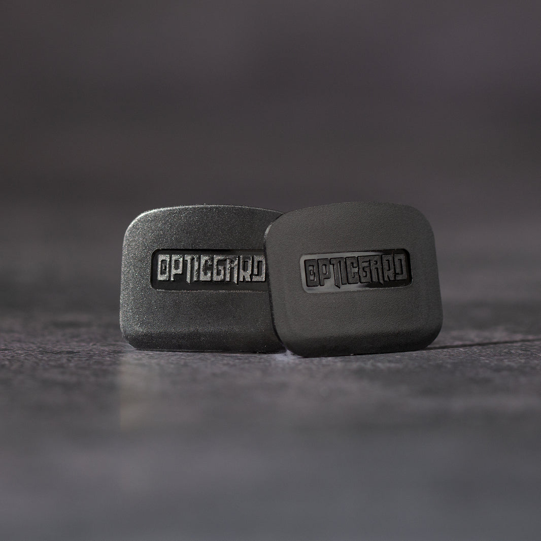 Training Lens for Holosun® – OpticGard®