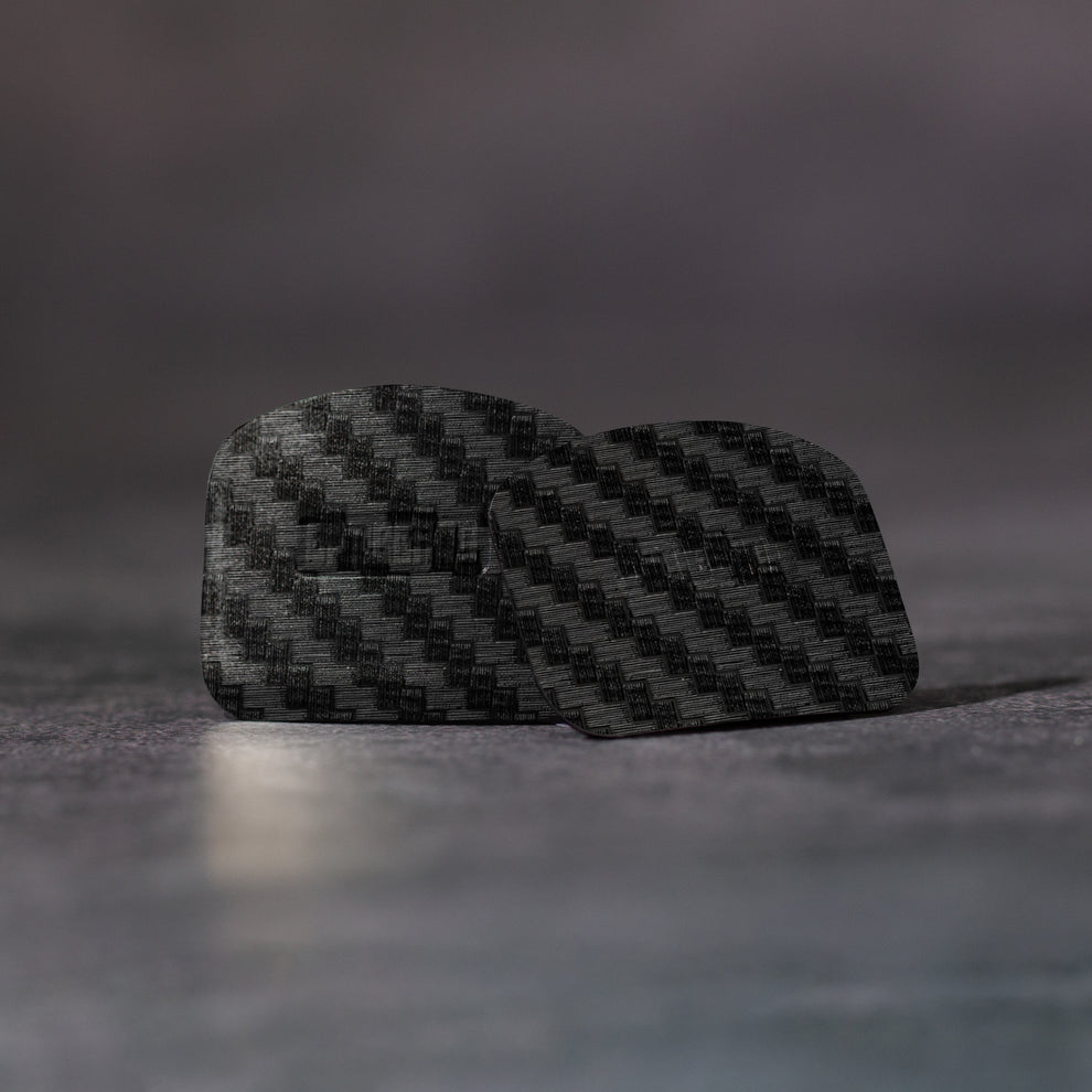 Holosun® 507 Comp Training Lens by OpticGard – OpticGard®