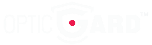 OpticGard Scope Cover for Holosun® 507K-X2/407K-X2 – OpticGard™